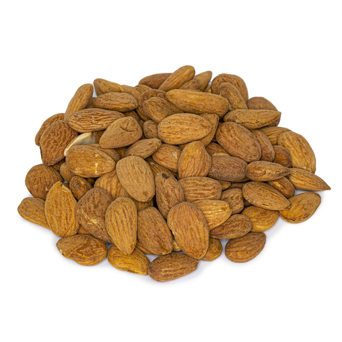 ΩΜΟΙ ΞΗΡΟΙ ΚΑΡΠΟΙ – Exereton