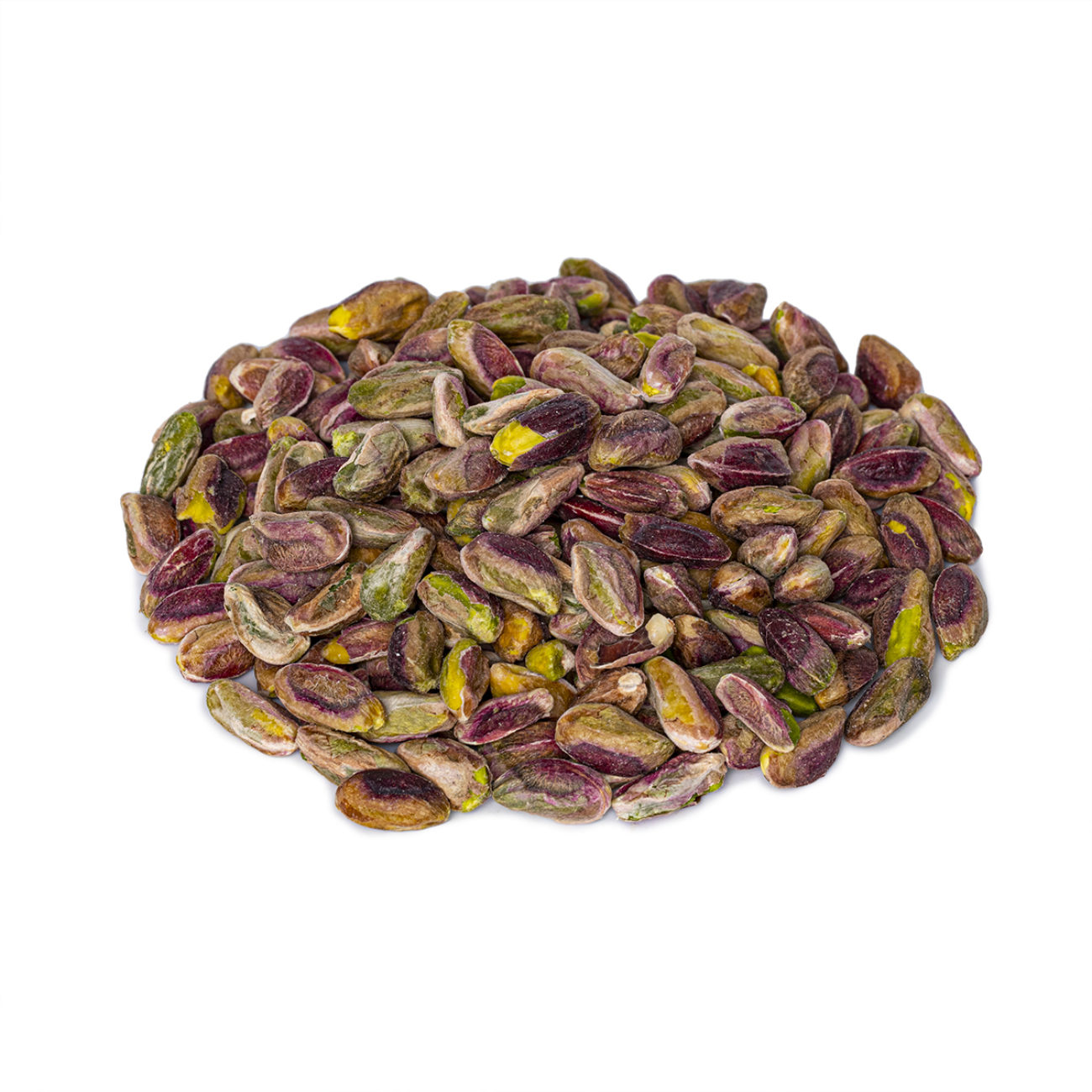 ΦΥΣΤΙΚΙΑ – Exereton