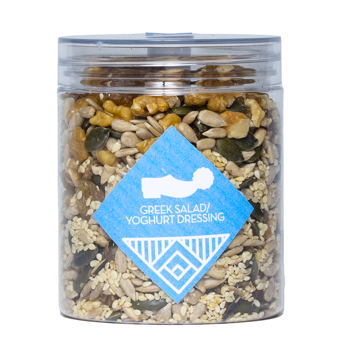 ΞΗΡΟΙ ΚΑΡΠΟΙ Archives - Exereton