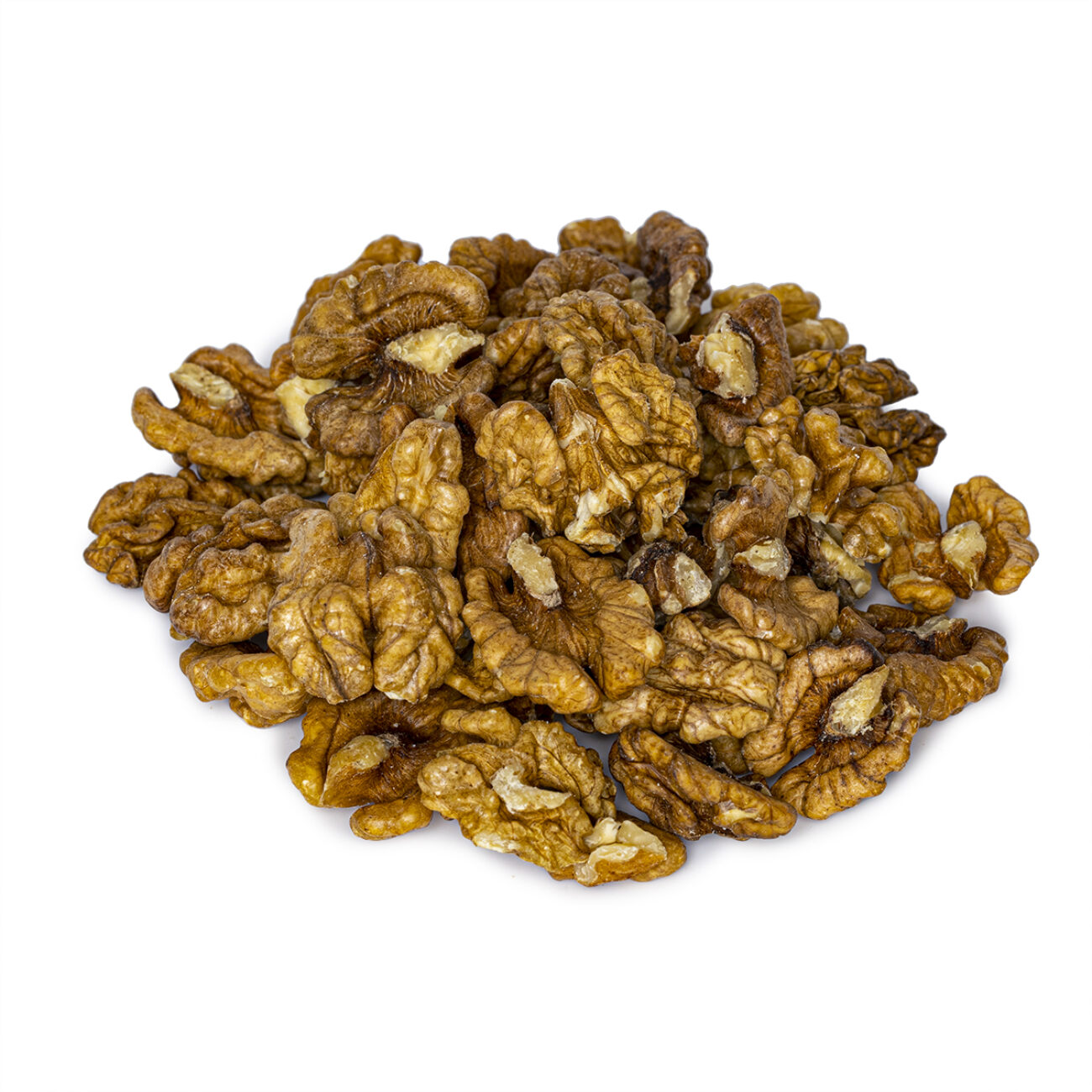 ΩΜΟΙ ΞΗΡΟΙ ΚΑΡΠΟΙ – Exereton