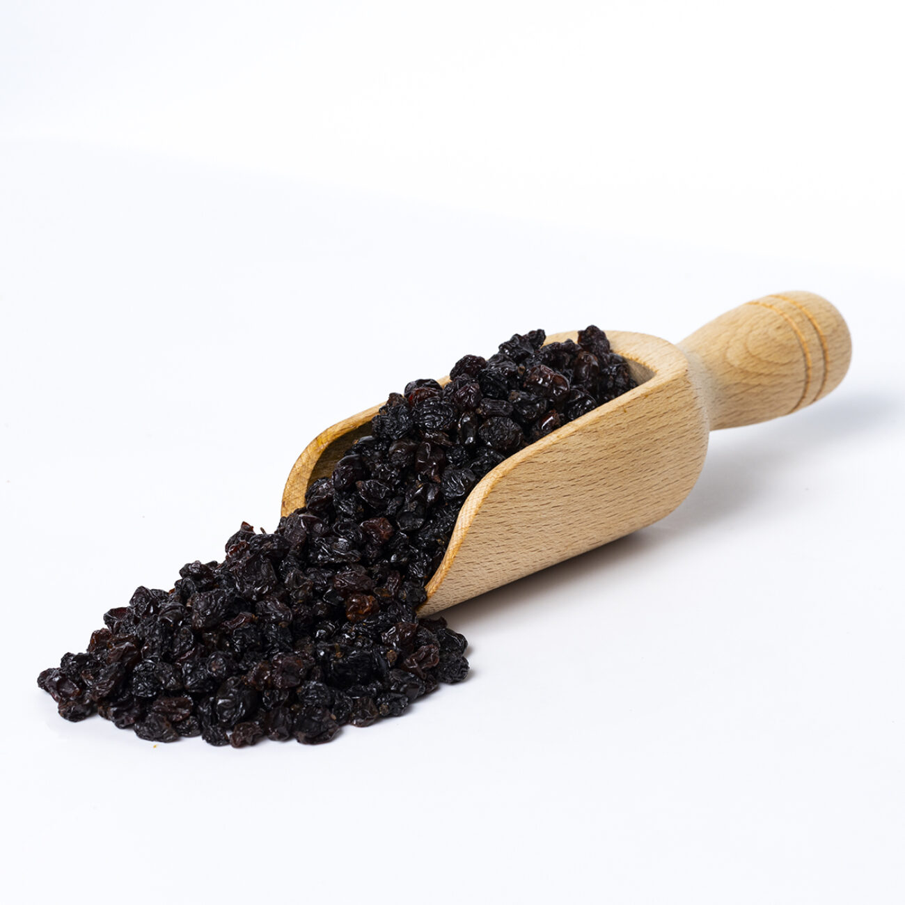 ΣΤΑΦΙΔΑ ΜΑΥΡΗ – Exereton